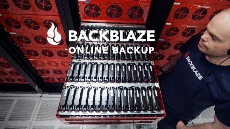 backblaze-storage-pod.jpg – Ursecta